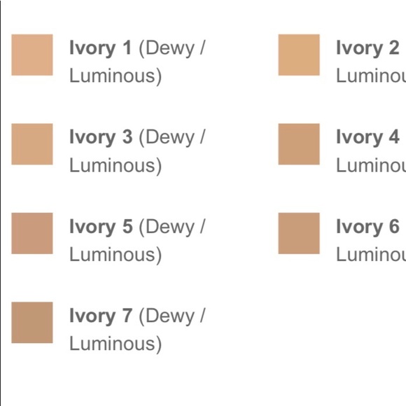 Mary Kay | Makeup | Mary Kay Liquid Foundation | Poshmark